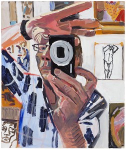 Biography | Brian Innes – artist printmaker
